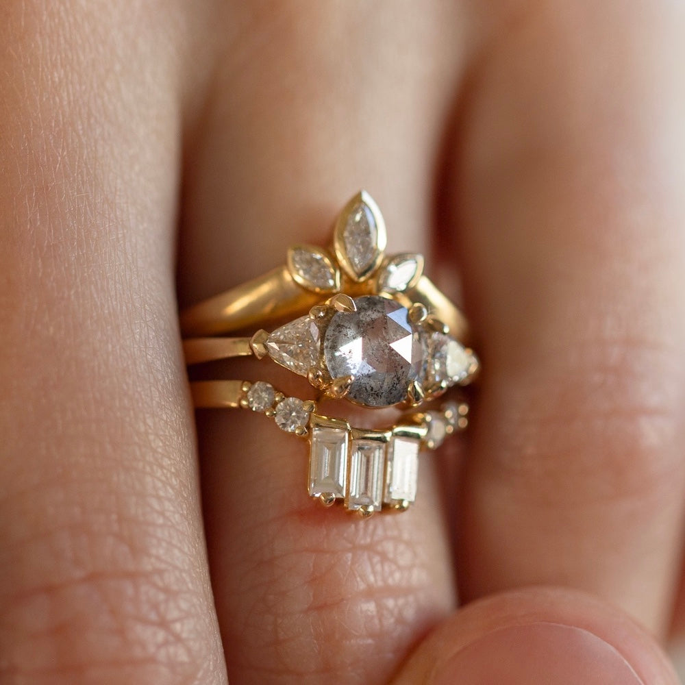 Past Commissions – Violet Gray Design