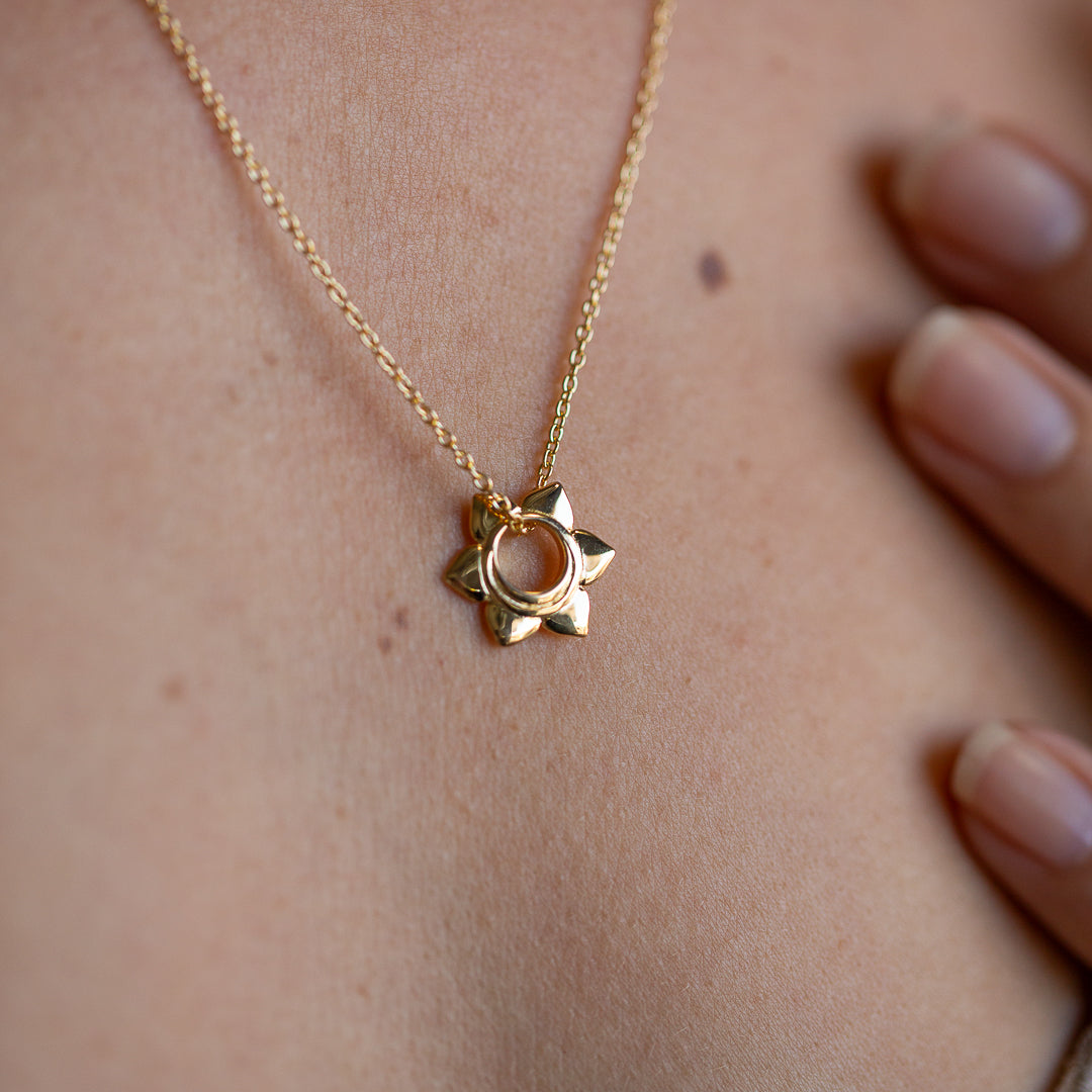 Violet Gray | Custom Rings | Engagement Rings – Violet Gray Design