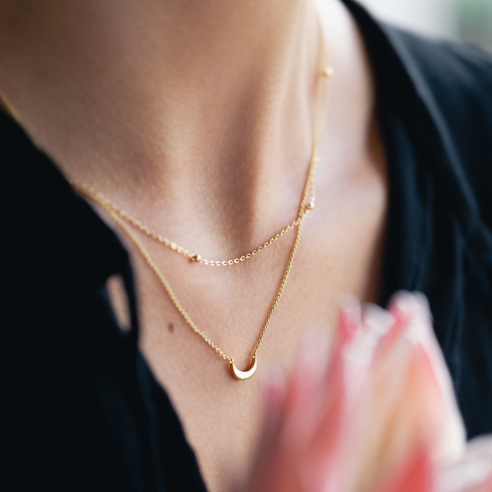 Violet Gray | Custom Rings | Engagement Rings – Violet Gray Design